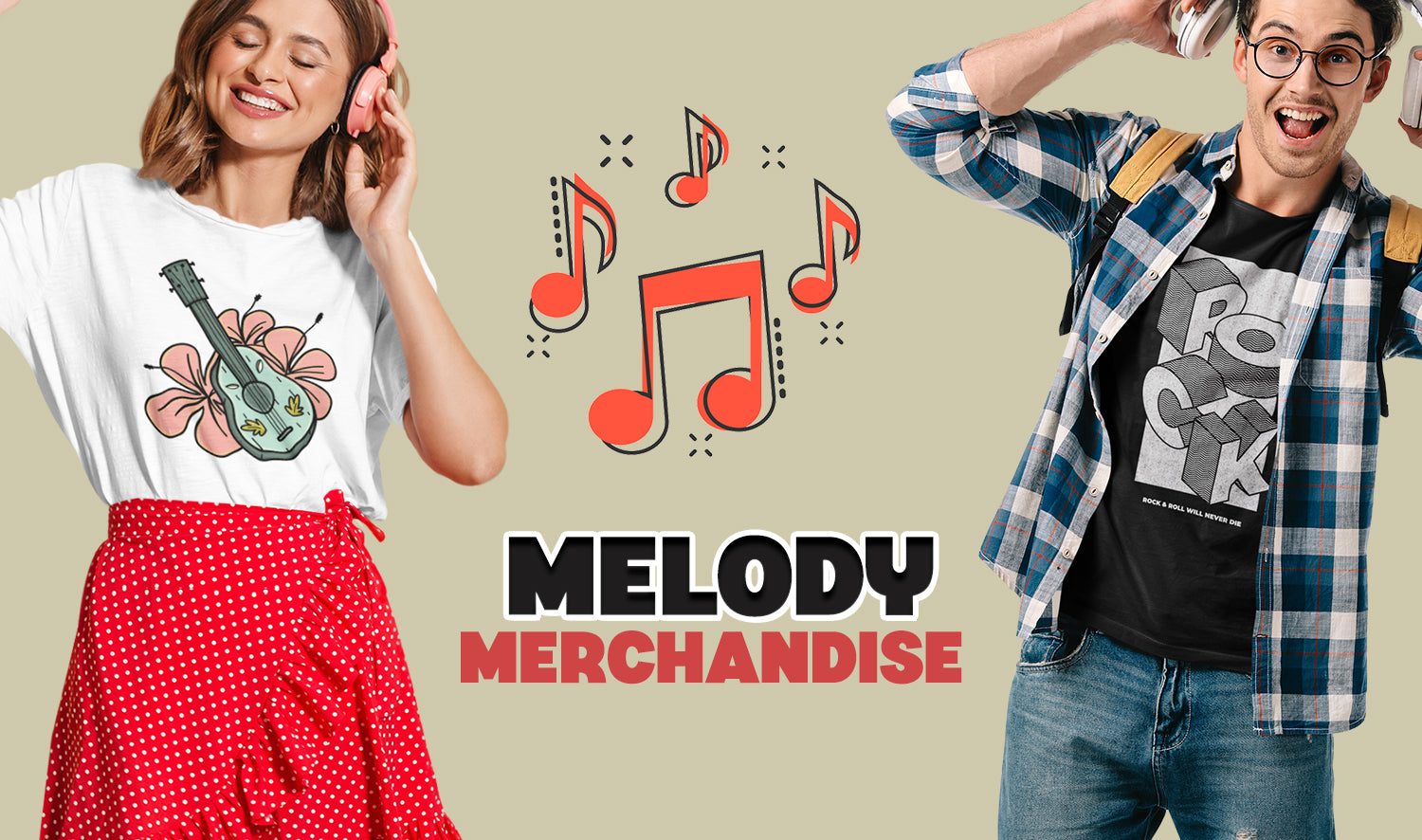 Graphic Unisex Regular T-shirts – GeekOTee